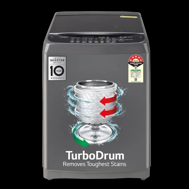 پتو شور اتوماتیک خشک کن دار؛ لباسشویی درب از بالا::بانه تی وی